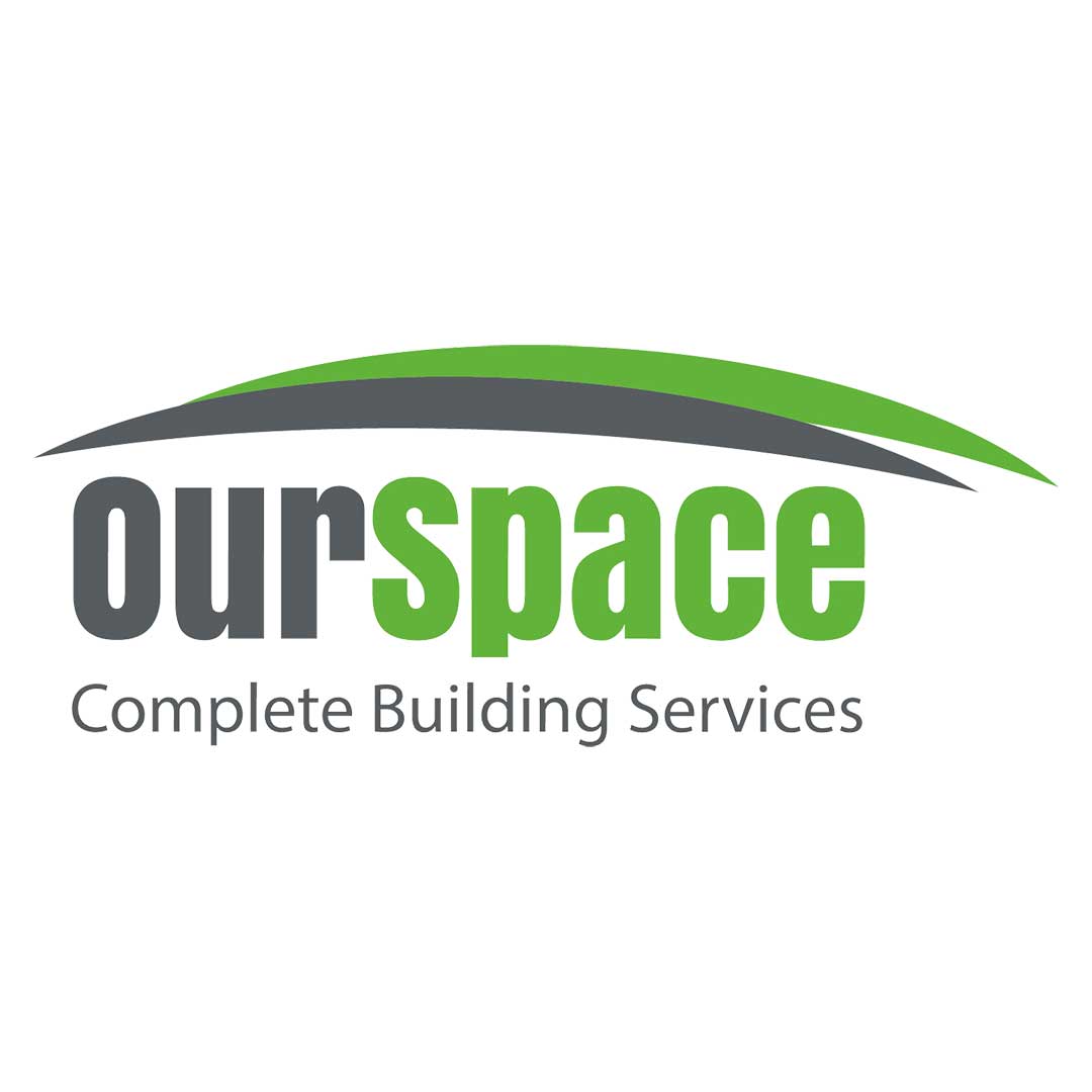 Our Work - Our Space